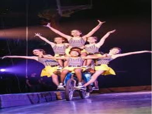 The National Cycle Museum Wales UK Llandrindod Wells