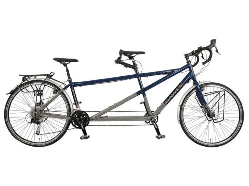 The National Cycle Museum Wales UK Llandrindod Wells